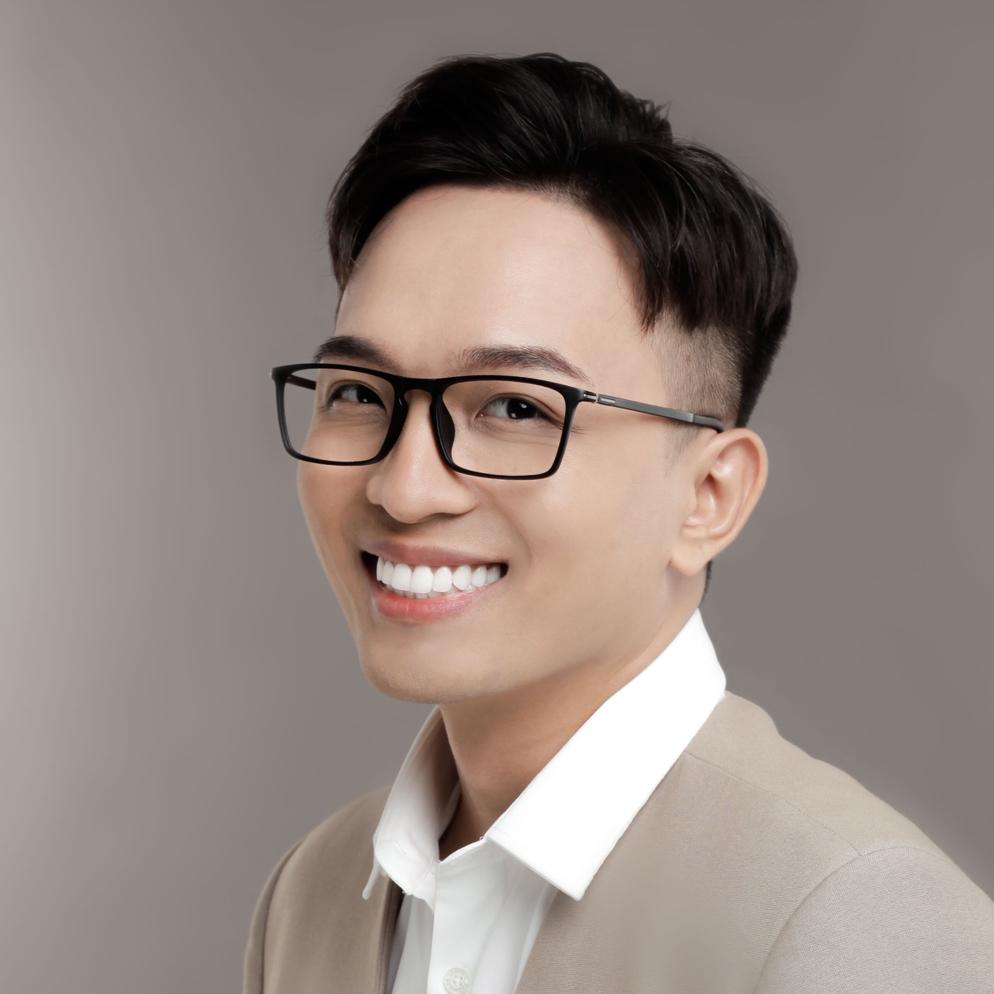 โพสต์ ของ Huy Linh Tinh|Lemon8