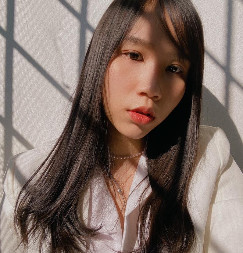 โพสต์ ของ Chom Pu|Lemon8