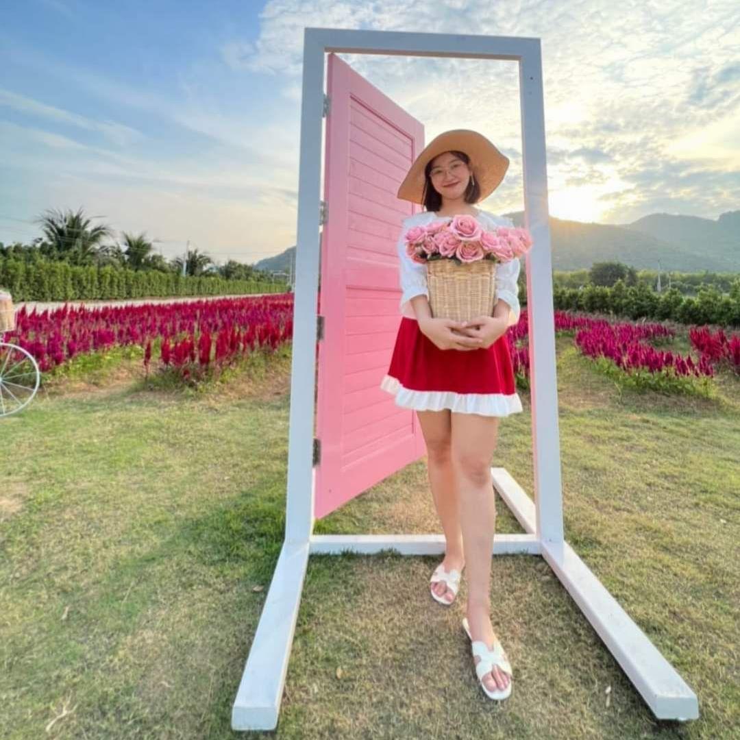 โพสต์ ของ Nan Nan|Lemon8