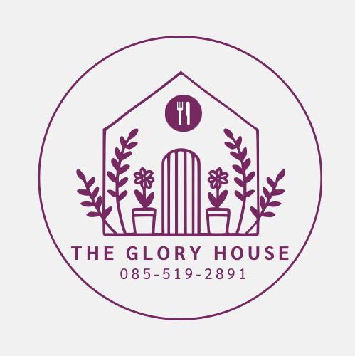 โพสต์ ของ The Glory House|Lemon8