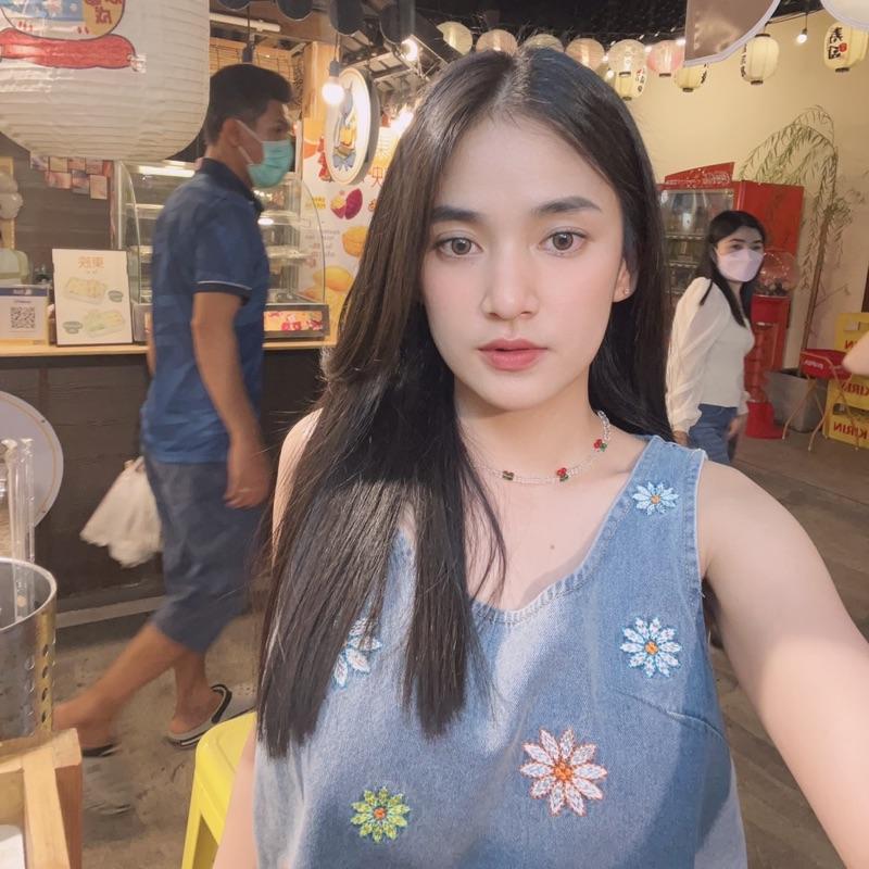 โพสต์ ของ mean|Lemon8