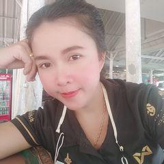 โพสต์ ของ Nongporkrew Mam|Lemon8