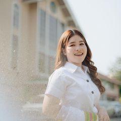 โพสต์ ของ JJom jam|Lemon8