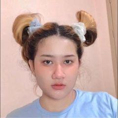 โพสต์ ของ Kamonwan|Lemon8