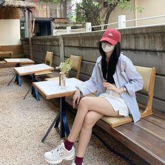 โพสต์ ของ Chonlada Boontu|Lemon8