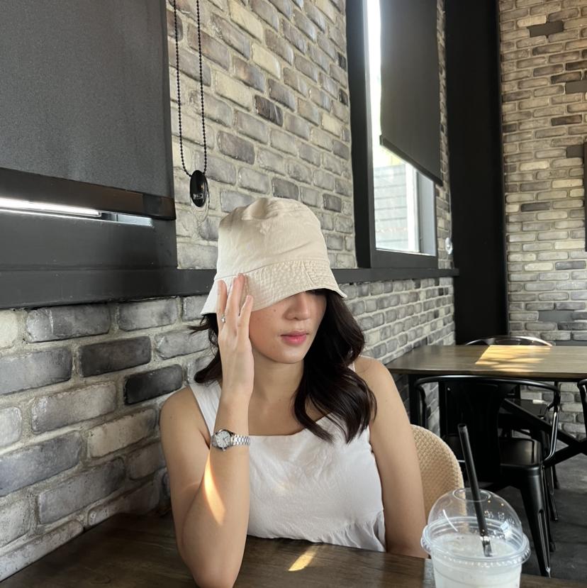 โพสต์ ของ Kwang Wanwipa|Lemon8