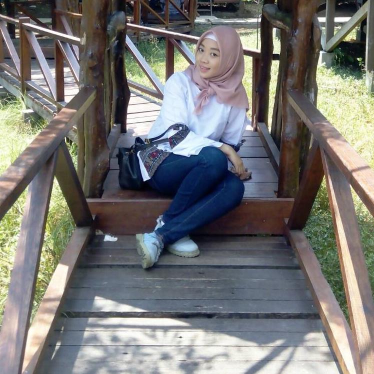 Postingan Eka Ariyati|Lemon8