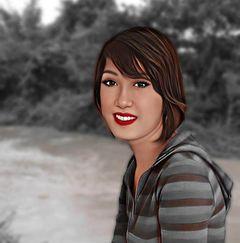 โพสต์ ของ Tik Ku|Lemon8