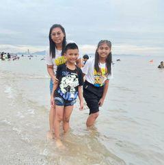 โพสต์ ของ Prapaporn Ple|Lemon8