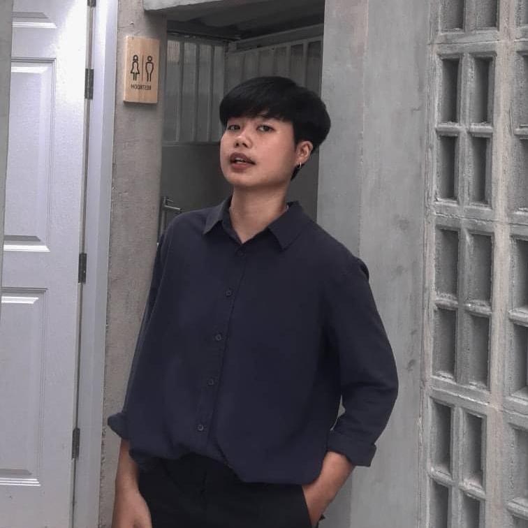 โพสต์ ของ Mai Mai|Lemon8