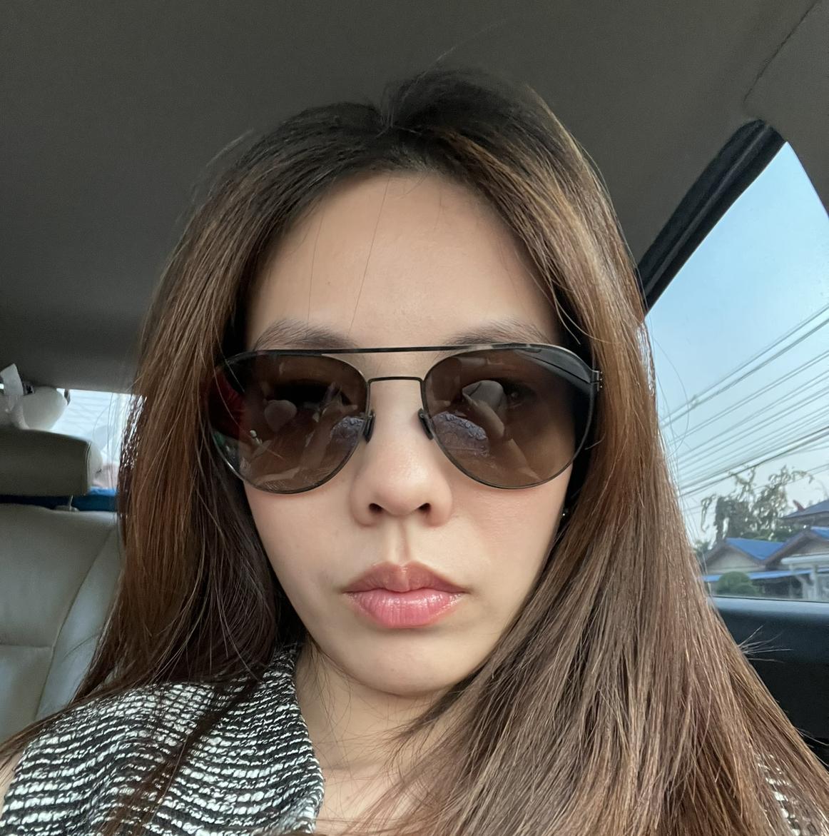 โพสต์ ของ Mingy|Lemon8