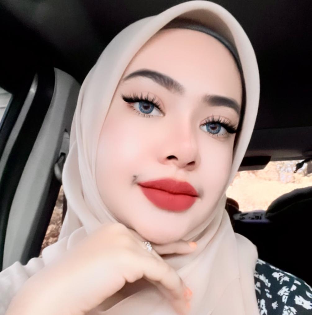 Postingan Fatihamazlan|Lemon8