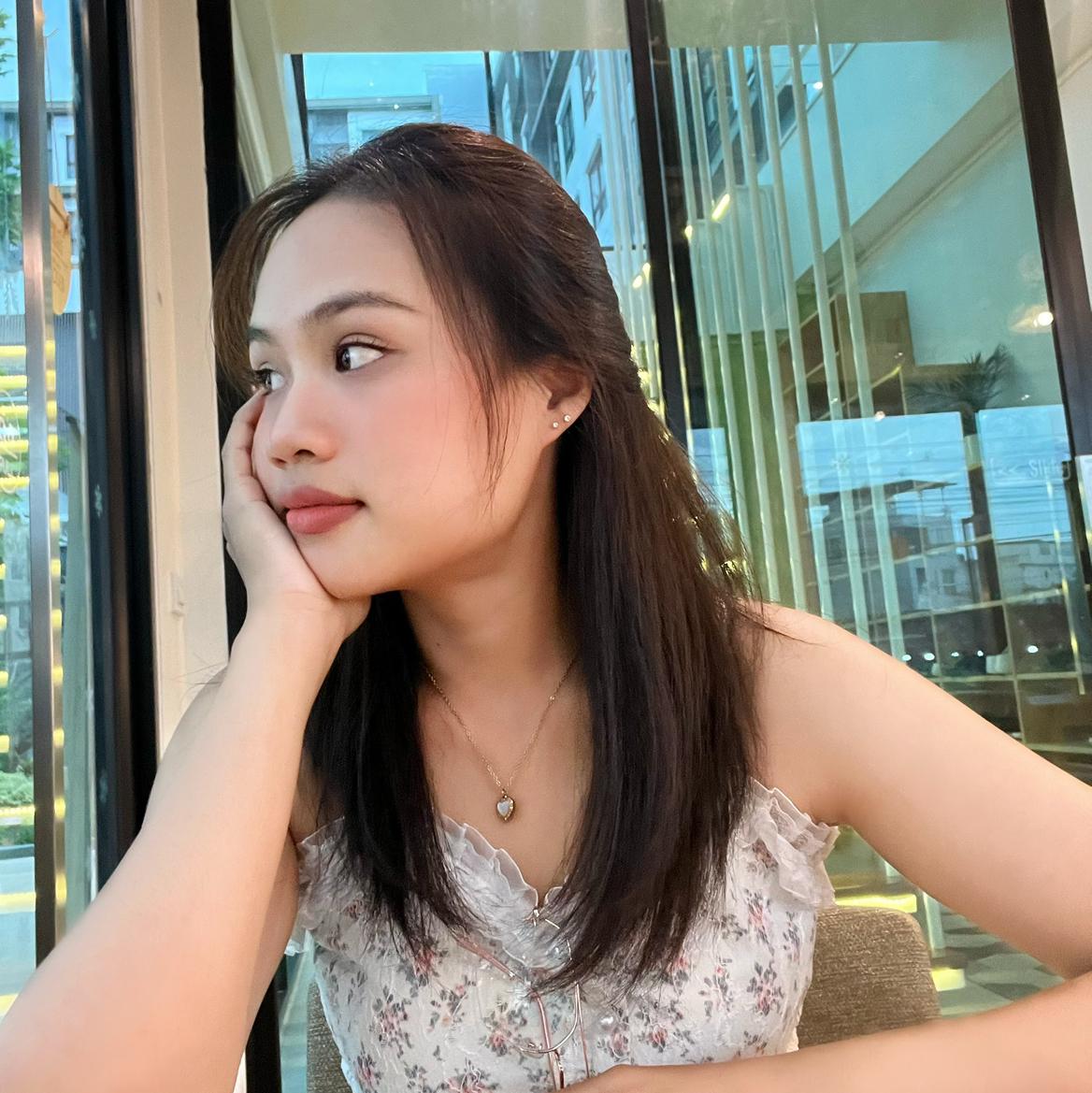 โพสต์ ของ Bubble|Lemon8