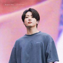 โพสต์ ของ Phanthila Klaop|Lemon8