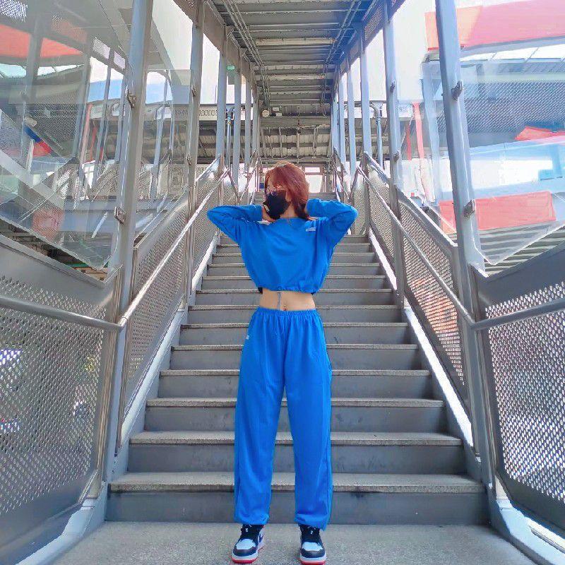 โพสต์ ของ NARAWAN|Lemon8