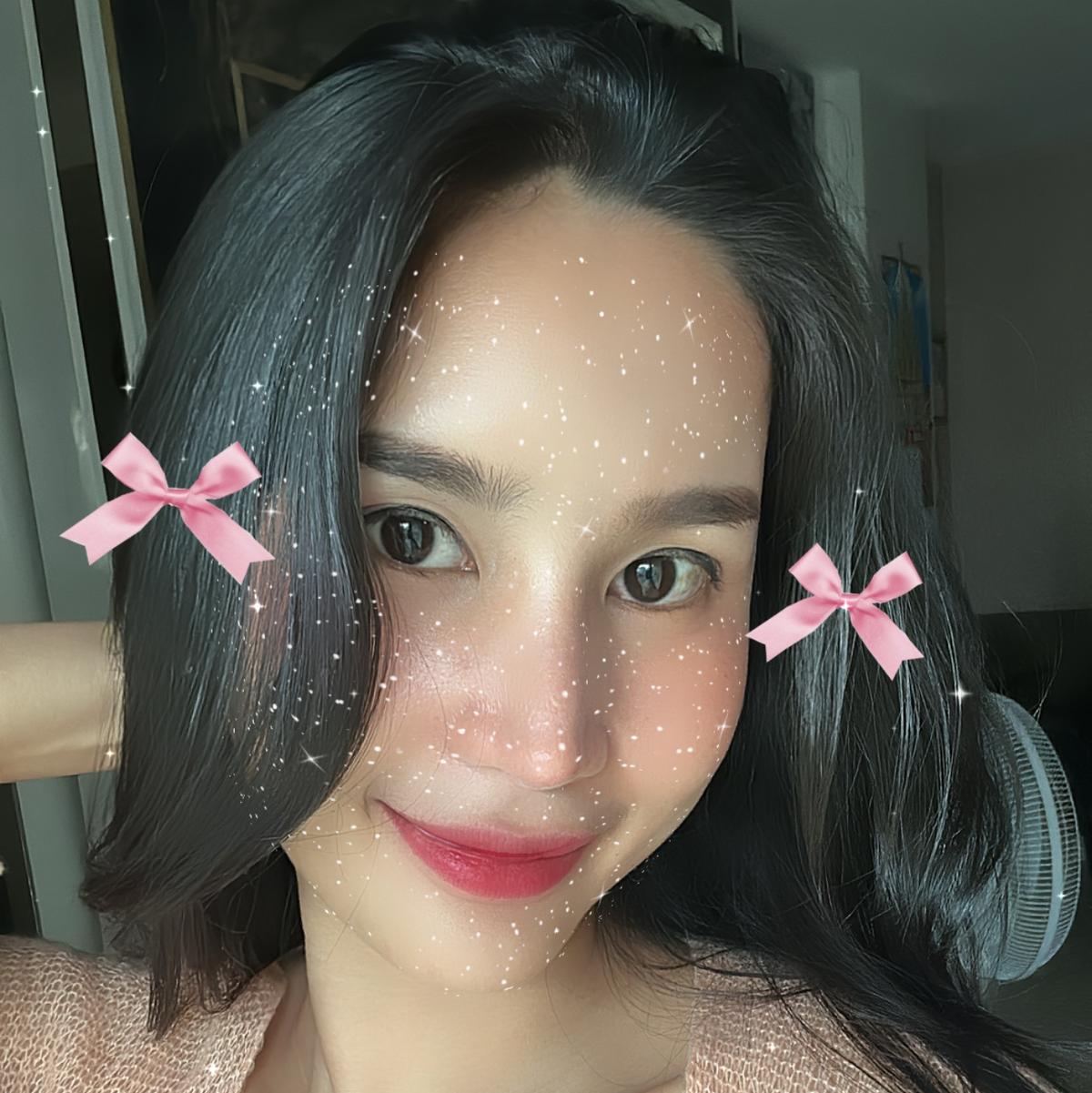 โพสต์ ของ June Ang|Lemon8