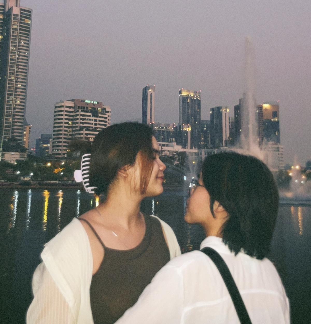 โพสต์ ของ PM 🌈|Lemon8