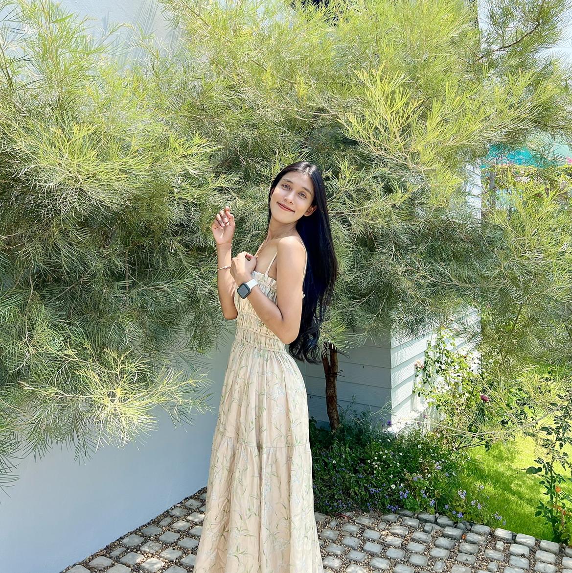 โพสต์ ของ Kaew|Lemon8