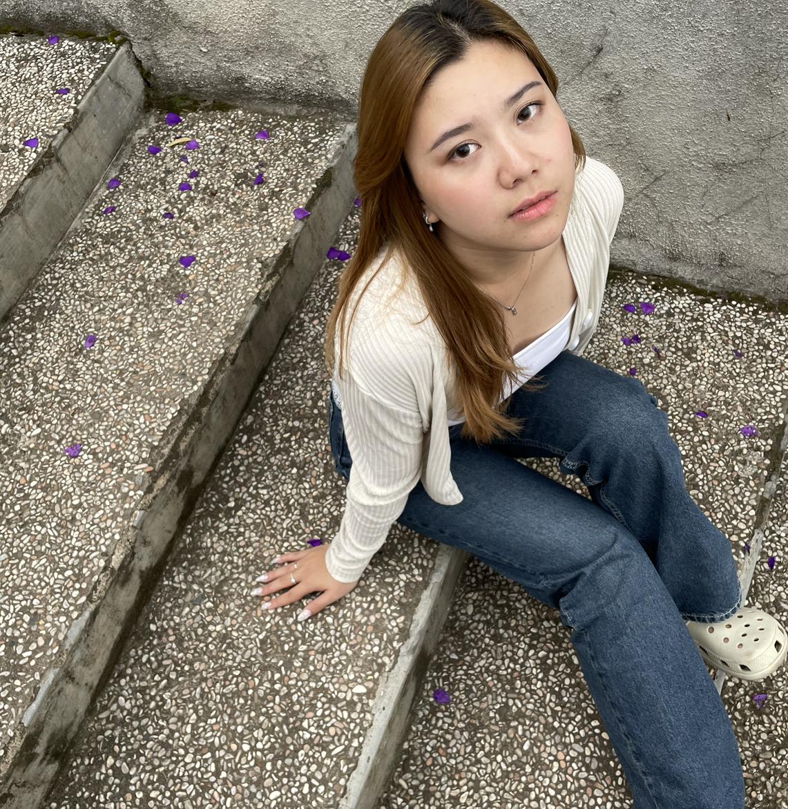 Posting Liv🩻|Lemon8