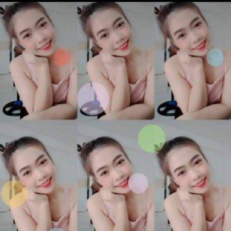 โพสต์ ของ 🌈 OAN_THIKA 🌈|Lemon8