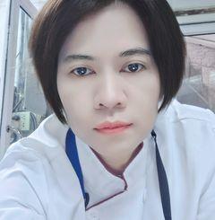 โพสต์ ของ Suttaorn Yui|Lemon8