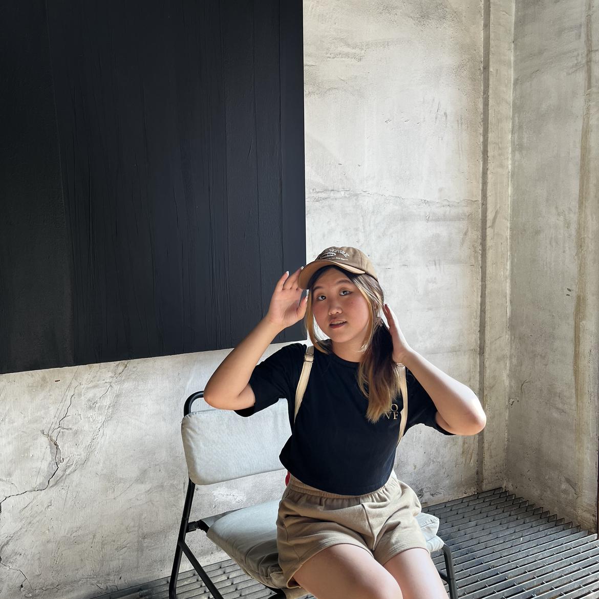 โพสต์ ของ chloe 🩷|Lemon8