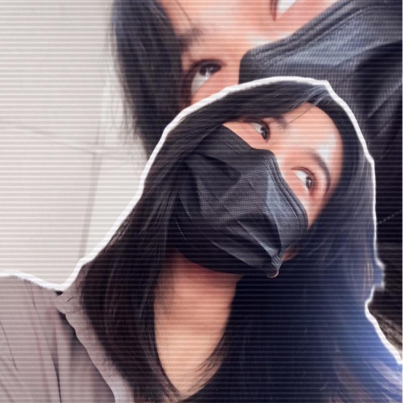 โพสต์ ของ Bell|Lemon8