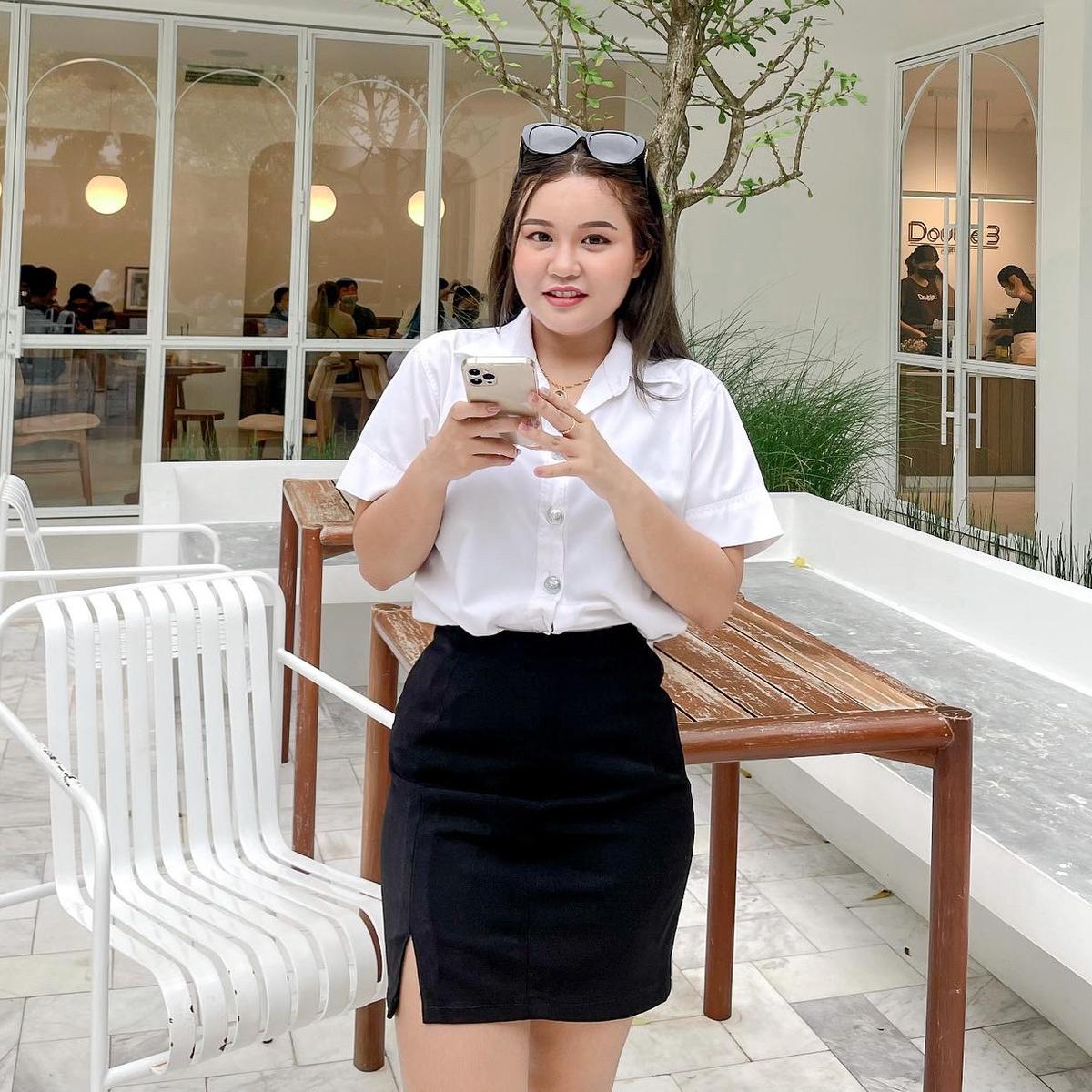 โพสต์ ของ CcinZdy Thanut|Lemon8