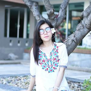 โพสต์ ของ Joy'z Saranya|Lemon8