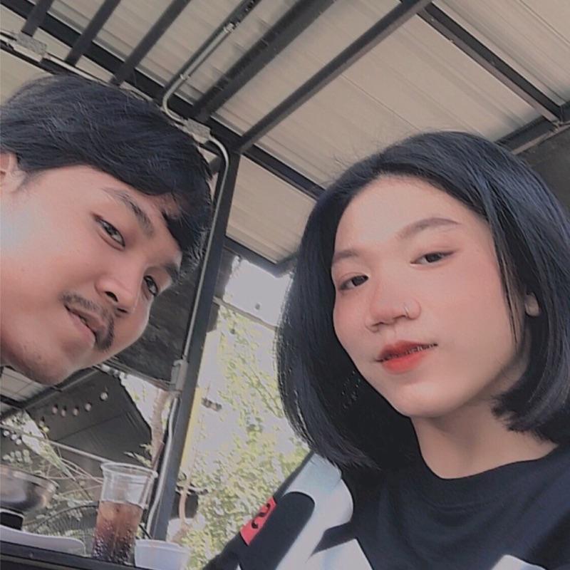 โพสต์ ของ Muay|Lemon8