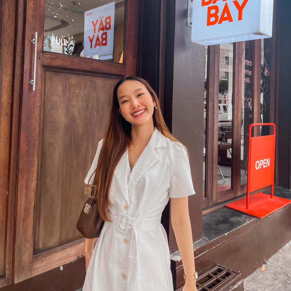 โพสต์ ของ stamp.sts|Lemon8