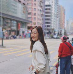 โพสต์ ของ Melody Jantima|Lemon8