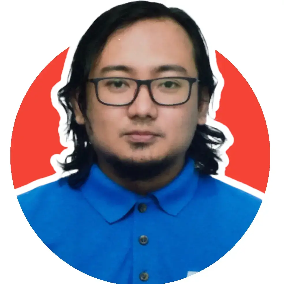 𝐉𝐚𝐳 𝐡𝐚's Post|Lemon8