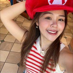 โพสต์ ของ Pim|Lemon8