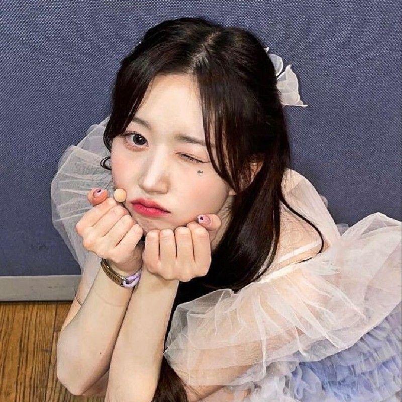 โพสต์ ของ PN_MOOK|Lemon8