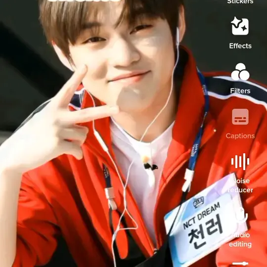 Posting girlfriend|Lemon8