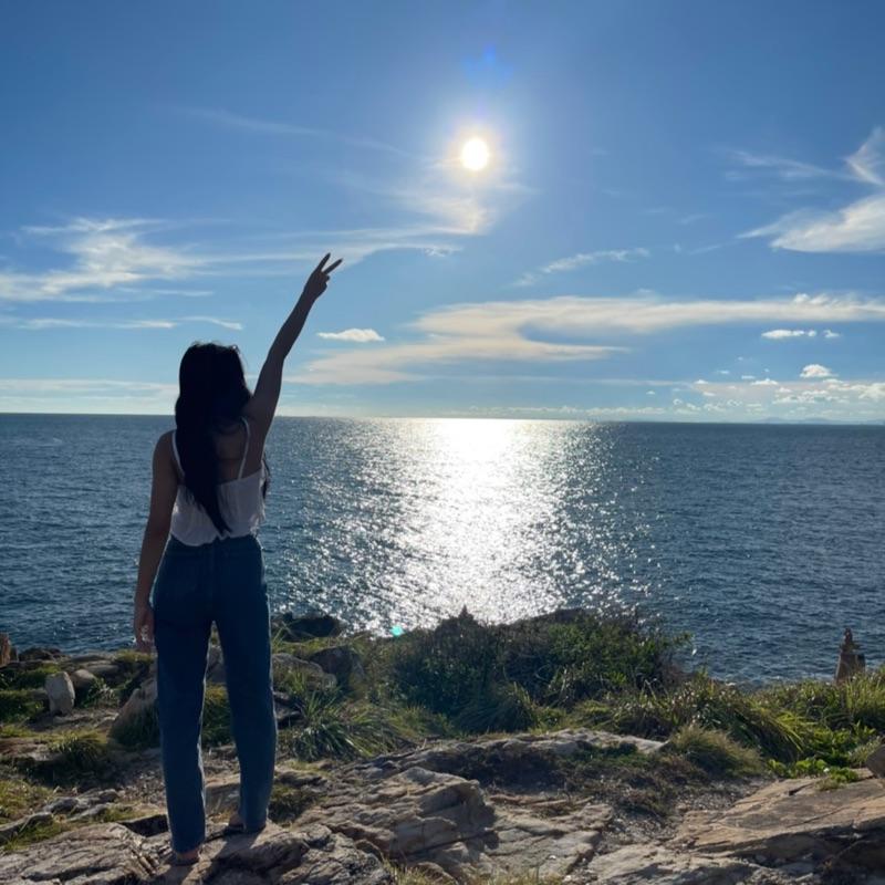 IsSoM_o's Post|Lemon8