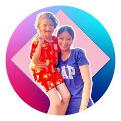 โพสต์ ของ Darin Sindee|Lemon8