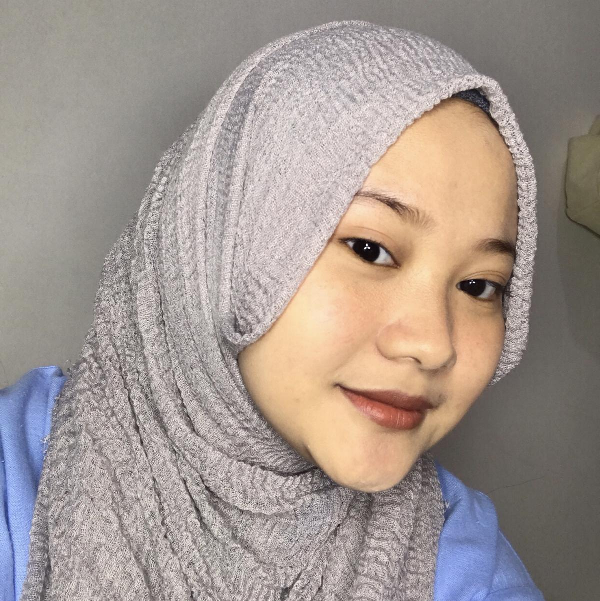 โพสต์ ของ Yourneeds|Lemon8