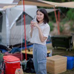 โพสต์ ของ Je M Jira|Lemon8