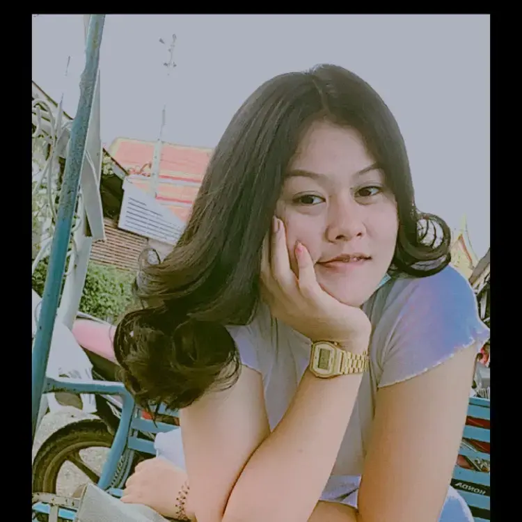 โพสต์ ของ Mini|Lemon8