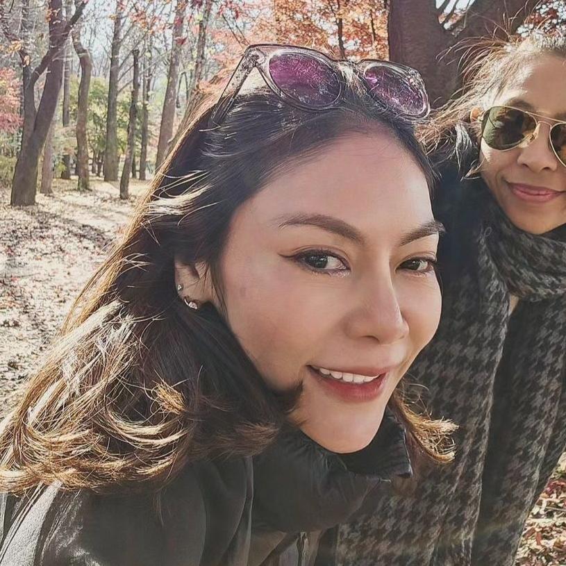 โพสต์ ของ Tar|Lemon8