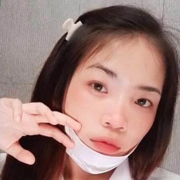 โพสต์ ของ Tangmo_26|Lemon8