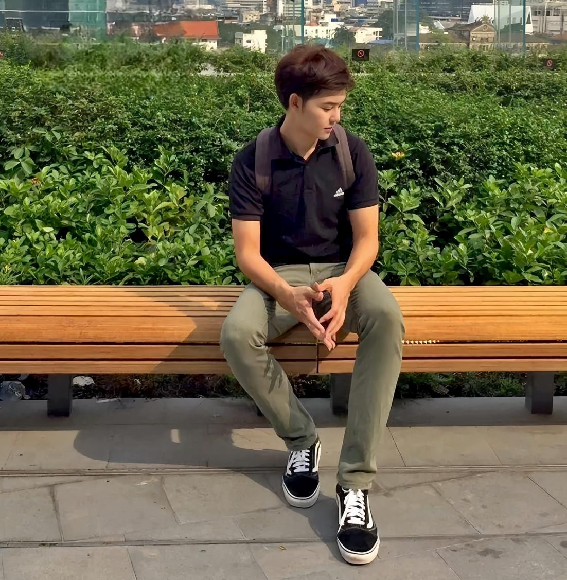 โพสต์ ของ Ksd.do|Lemon8