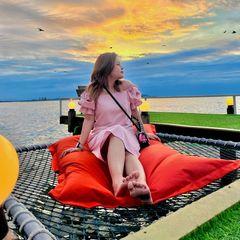 โพสต์ ของ Tanya K. NP|Lemon8