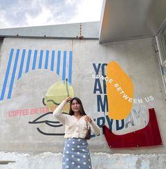 โพสต์ ของ Chayanit|Lemon8