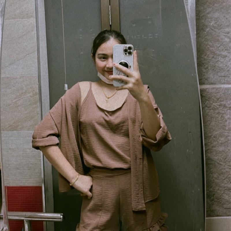 โพสต์ ของ 𝑜𝑝𝑎𝑙.𝑊 シ|Lemon8