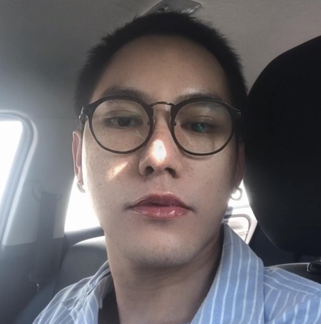 โพสต์ ของ Phuri|Lemon8