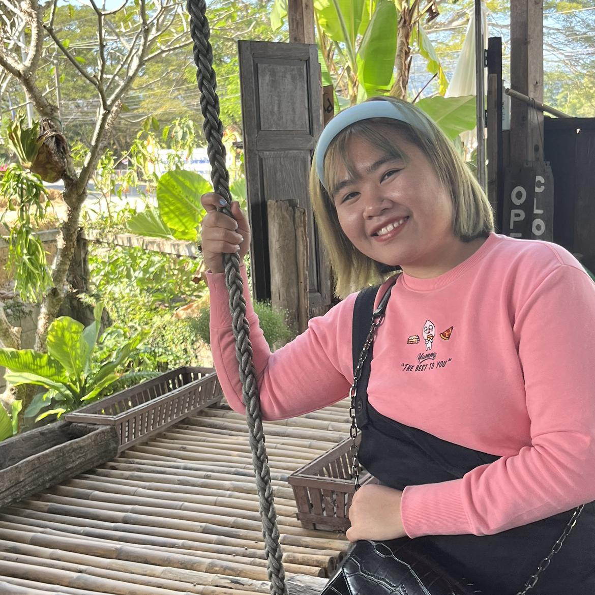 โพสต์ ของ Pay|Lemon8