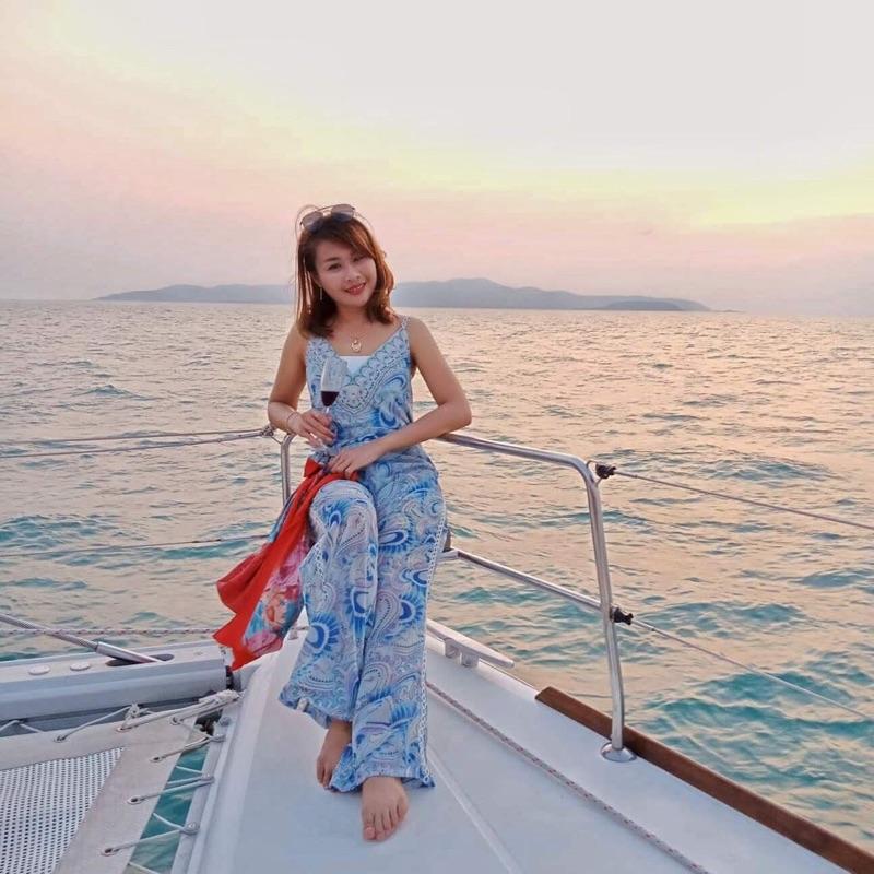 โพสต์ ของ ..Aimmika..|Lemon8